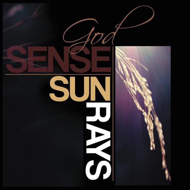 God Sense Store: Official Merch & Vinyl
