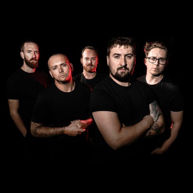 Godstone Store: Official Merch & Vinyl