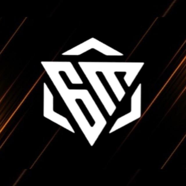 Gogan Music Store: Official Merch & Vinyl