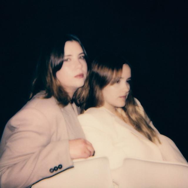 Golden Slumbers Store: Official Merch & Vinyl