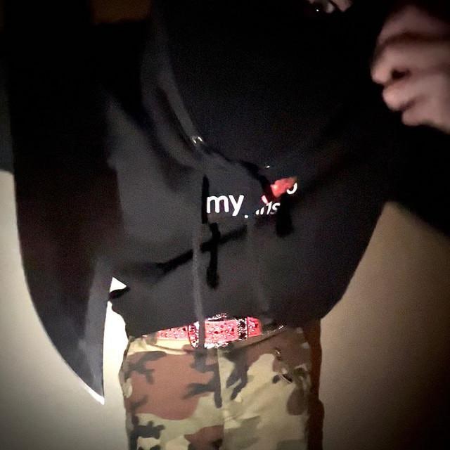 Gorejit Store: Official Merch & Vinyl