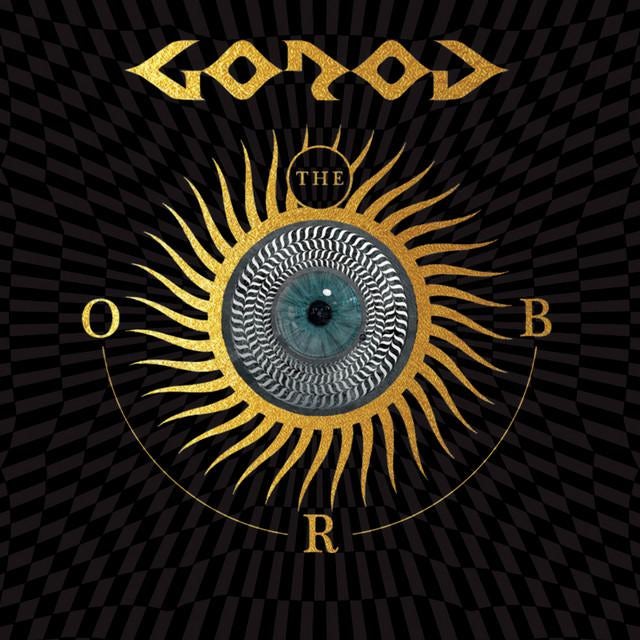Gorod Shirts, Gorod Merch, Gorod Hoodies, Gorod Vinyl Records, Gorod ...
