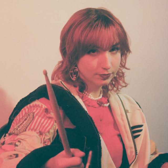 grace bloom Store: Official Merch & Vinyl