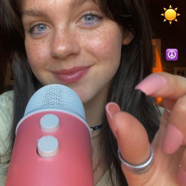 Gracie K Store: Official Merch & Vinyl