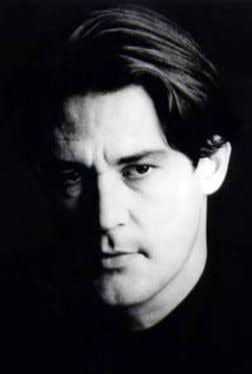 Graeme Revell Crow, The: Original Score (Black 2-LP) (Vinyl)