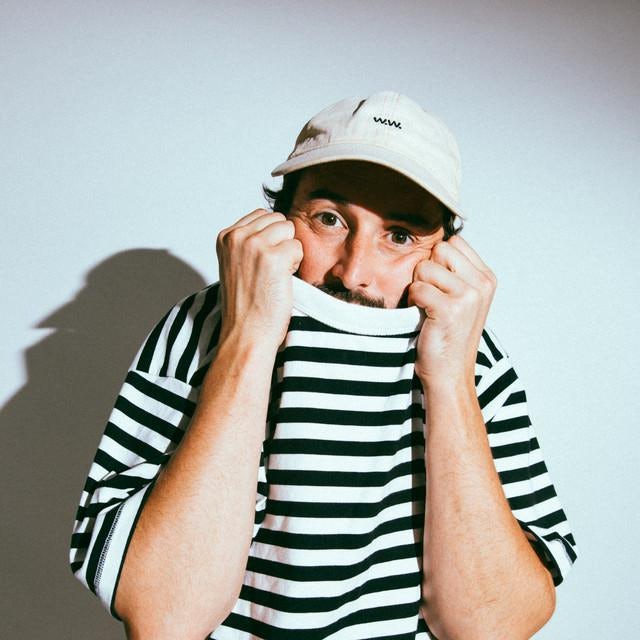 Graham Candy Store: Official Merch & Vinyl
