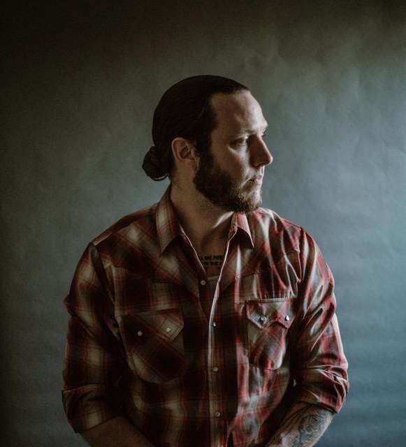 Graham Stone Music Store: Official Merch & Vinyl