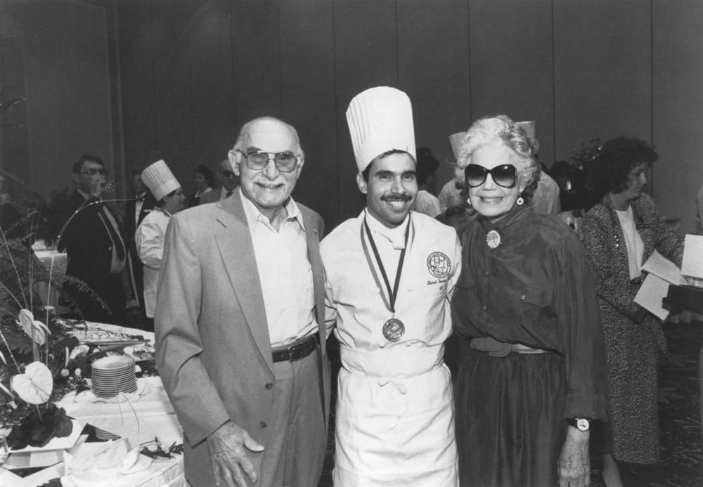 Donna Stoneman Store: Official Merch & Vinyl