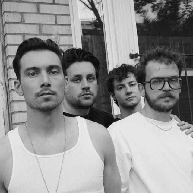 Grayscale Nella Vita Vinyl - Test Press