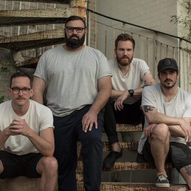 The Great Divide Shirts, The Great Divide Merch, The Great Divide ...