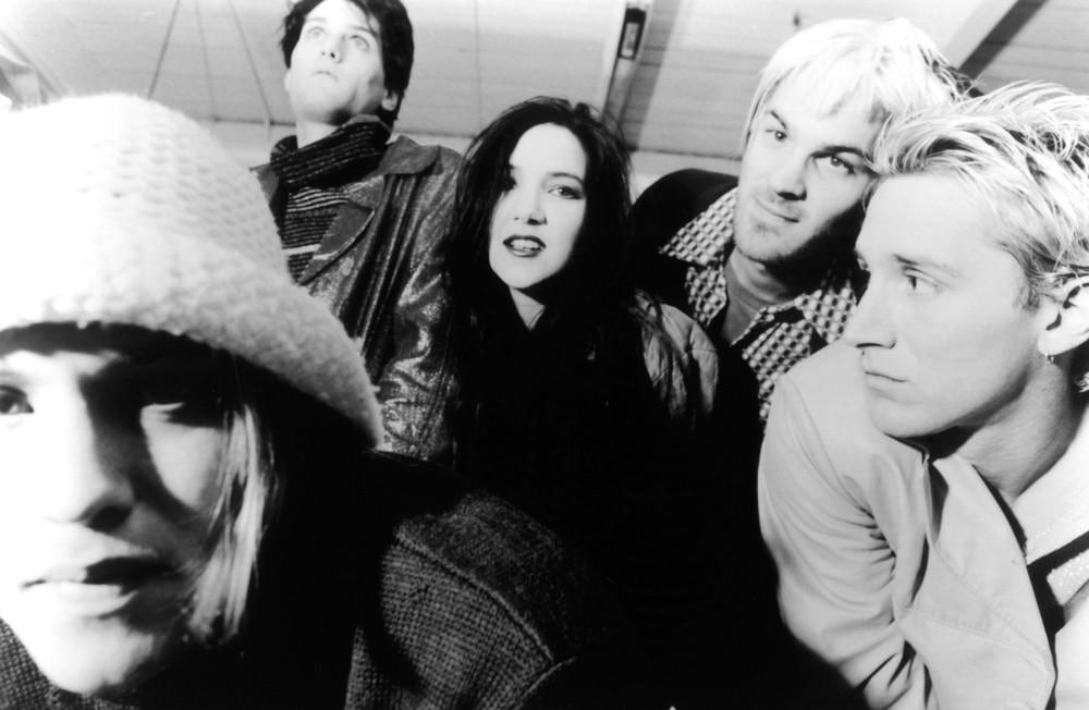 Green Apple Quick Step Store: Official Merch & Vinyl