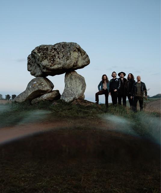 Green Lung Shirts, Green Lung Merch, Green Lung Hoodies, Green Lung ...