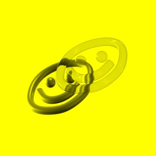 Greenscreen Store: Official Merch & Vinyl