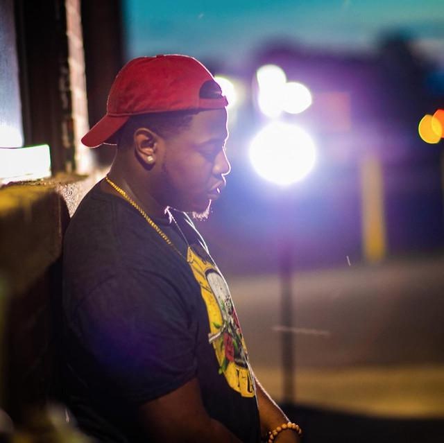 Gregory Weekes Store: Official Merch & Vinyl