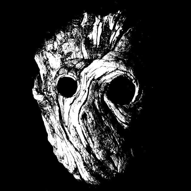 Grima Store: Official Merch & Vinyl