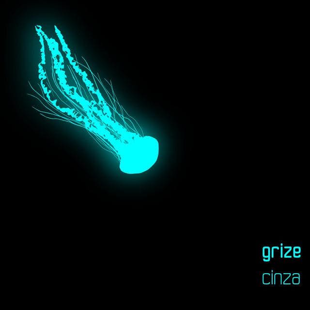 Grize Store: Official Merch & Vinyl