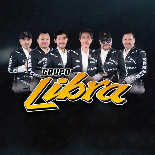 Grupo Mojado 12 GRANDES EXITOS 2 CD