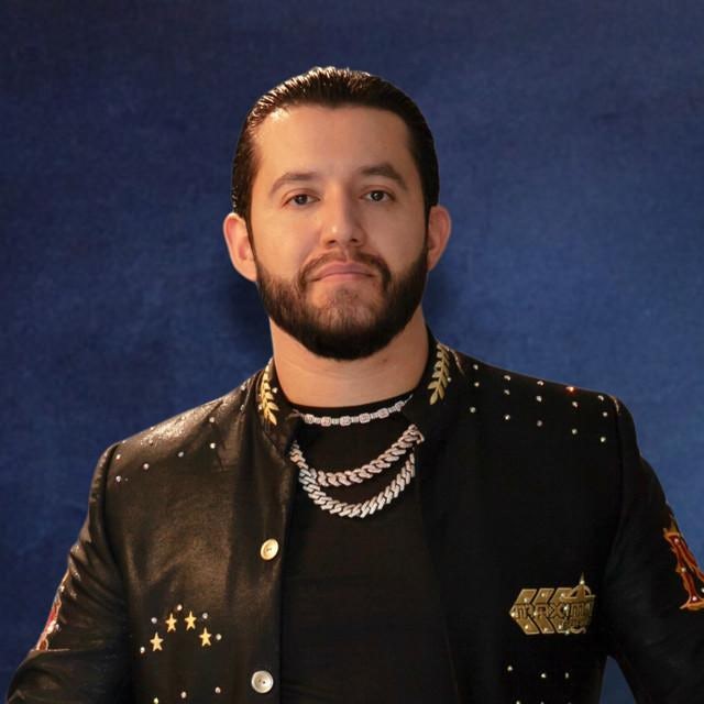 Grupo Maximo Grado Store: Official Merch & Vinyl