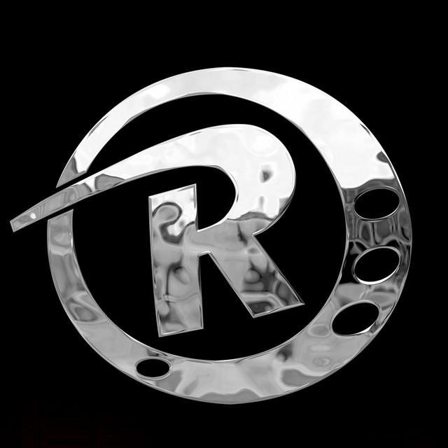 Grupo Rafaga LOS NUMERO 1-20 GRANDES EXITOS CD