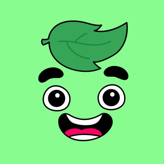 Funnel Vision Store: Official Merch & Vinyl