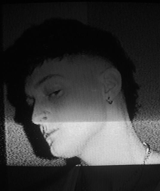 guccihighwaters Shirts, guccihighwaters Merch, guccihighwaters Hoodies ...