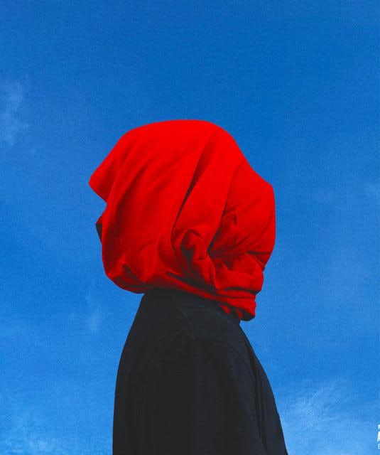 Guesan Store: Official Merch & Vinyl