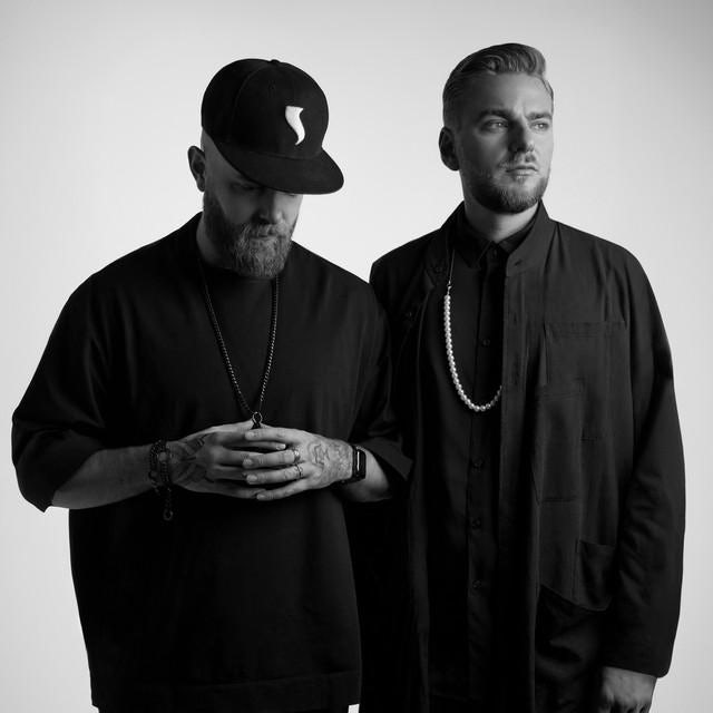 David Guetta & Showtek Store: Official Merch & Vinyl
