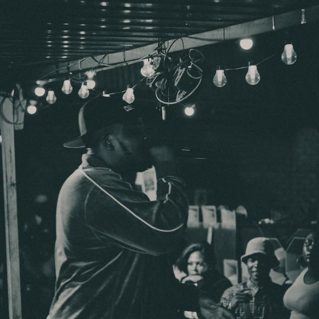 Gusba Banana Store: Official Merch & Vinyl