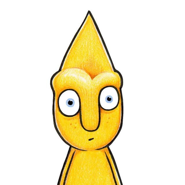 Robbert Bobbert and the Bubble Machine Store: Official Merch & Vinyl