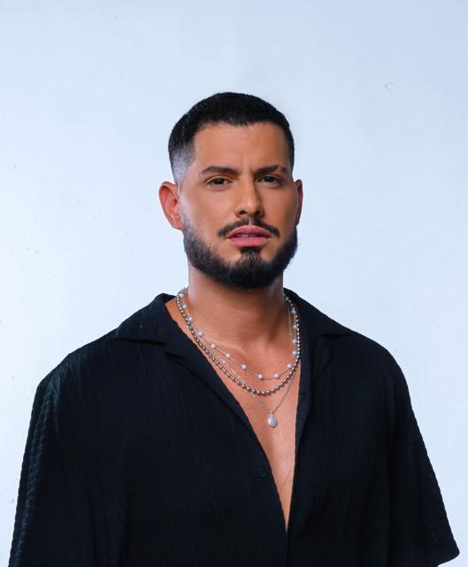 Gustavo Mota Store: Official Merch & Vinyl