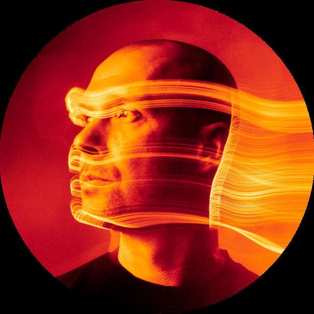 Gustavo Store: Official Merch & Vinyl