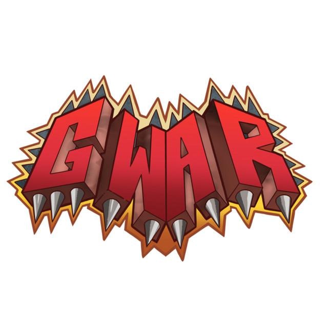 Gwar Shirts, Gwar Merch, Gwar Hoodies, Gwar Vinyl Records, Gwar Posters ...