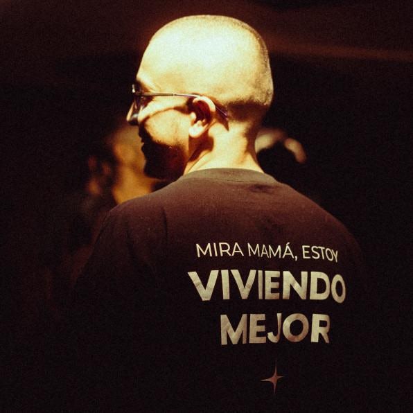 H-ico aka DA FUNKYLOOPER Store: Official Merch & Vinyl