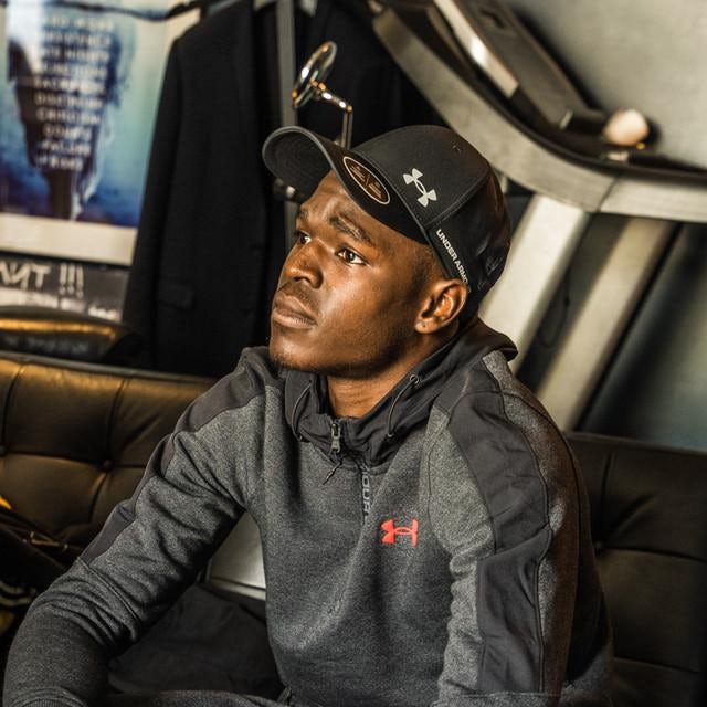 JRK 19 Store: Official Merch & Vinyl