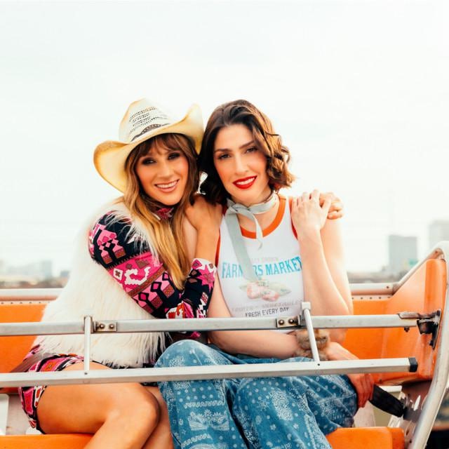 Ha*Ash Store: Official Merch & Vinyl