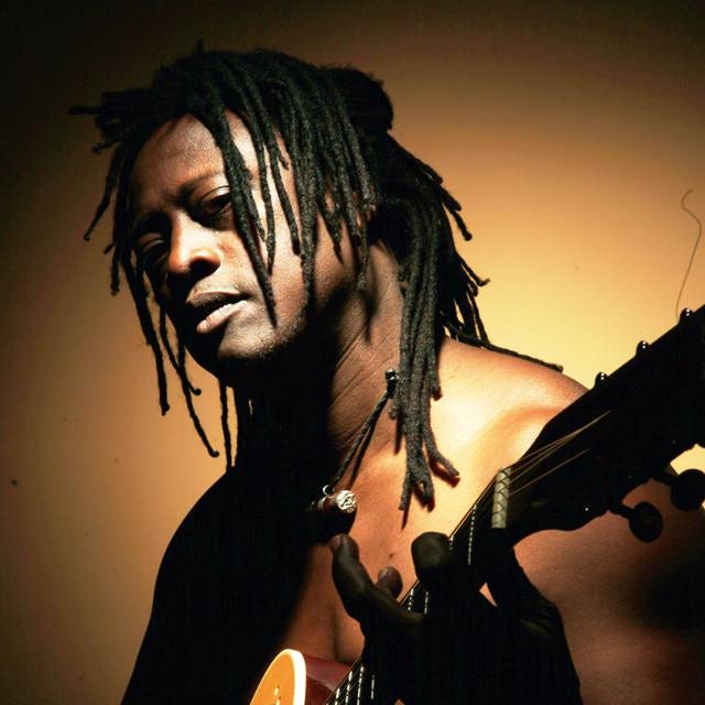 Habib Koité Store: Official Merch & Vinyl