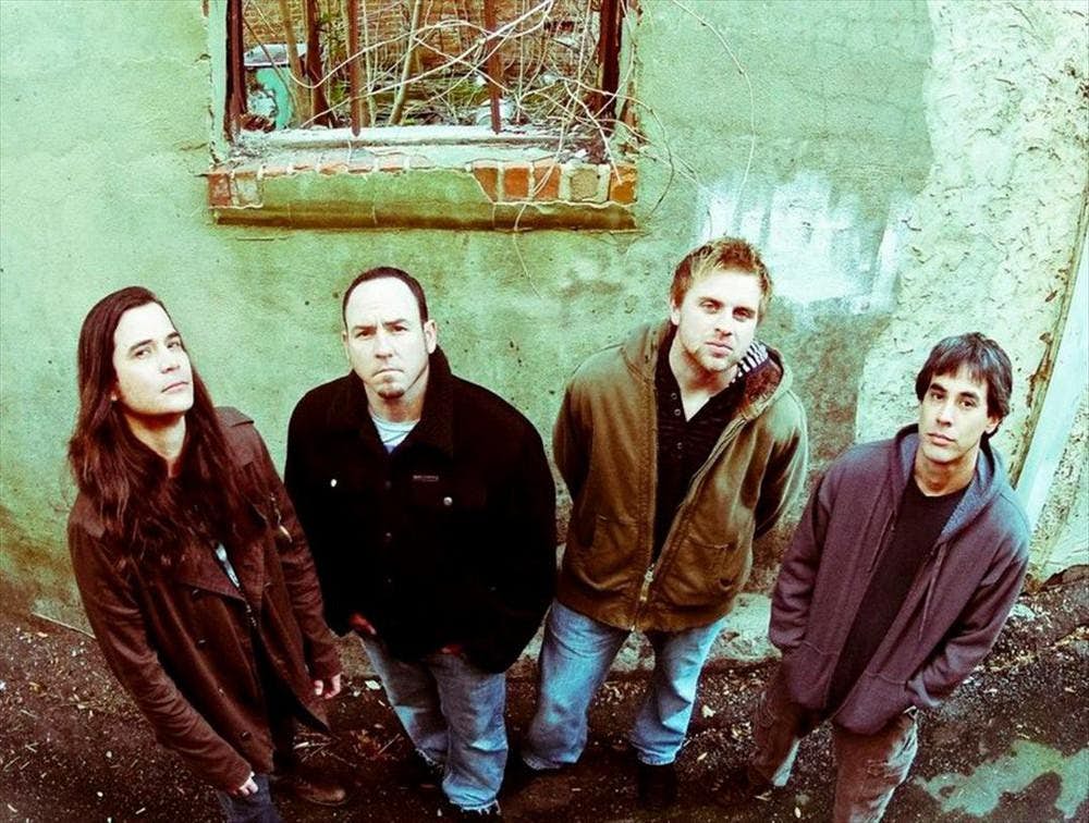 Hadea Store: Official Merch & Vinyl