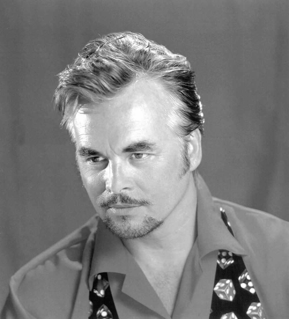 Hal Ketchum Store: Official Merch & Vinyl