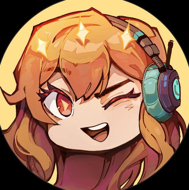 Twisted Savvy Store: Official Merch & Vinyl