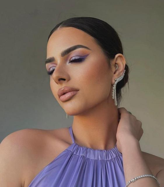 Hanady Mehanna Store: Official Merch & Vinyl