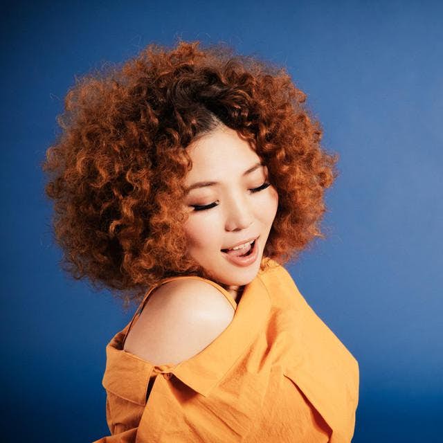 Hanah Spring Store: Official Merch & Vinyl