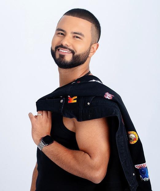 Hancer Store: Official Merch & Vinyl