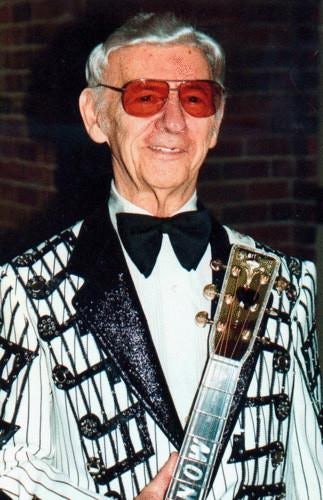 Hank Snow Store: Official Merch & Vinyl