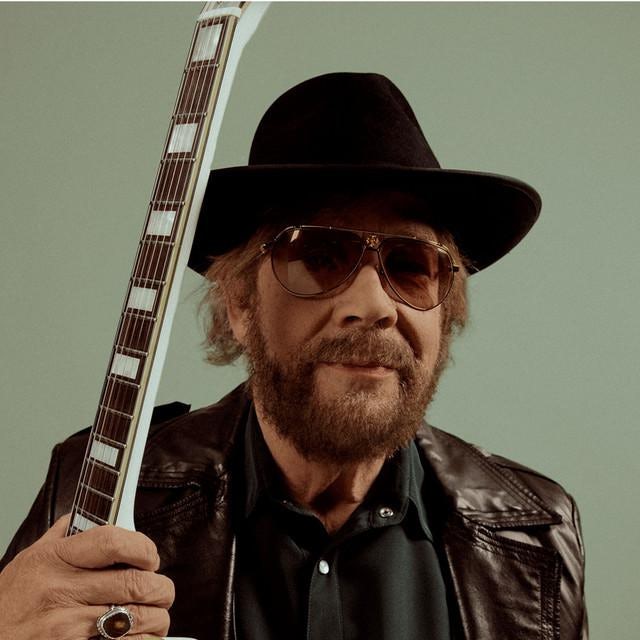 Hank Williams Jr. Shirts, Hank Williams Jr. Merch, Hank Williams Jr ...