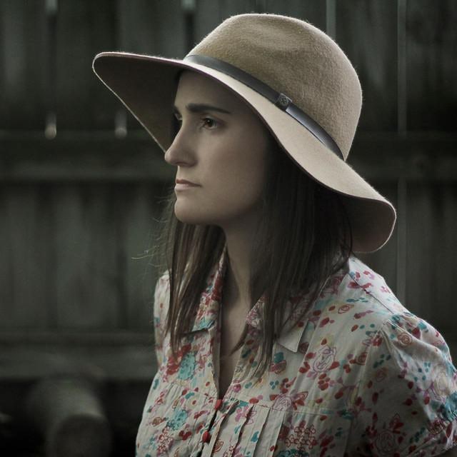 Hannah Bingman Store: Official Merch & Vinyl