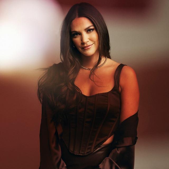 Hannah Ellis Store: Official Merch & Vinyl