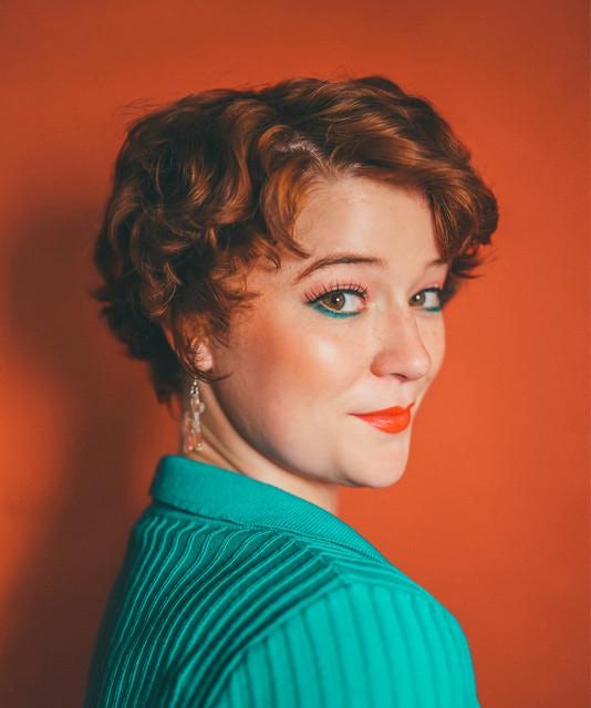 Hannah Gill Store: Official Merch & Vinyl