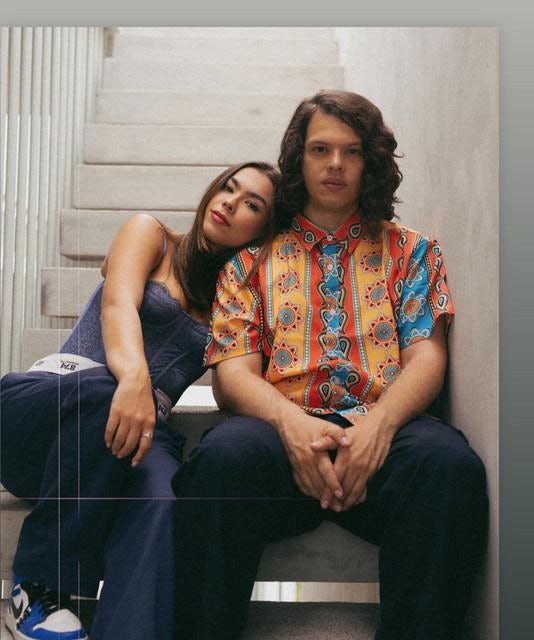 Hanzel Store: Official Merch & Vinyl