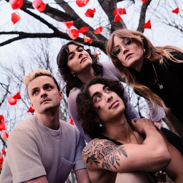 Tally Hall Shirts, Tally Hall Merch, Tally Hall Hoodies, Tally Hall ...