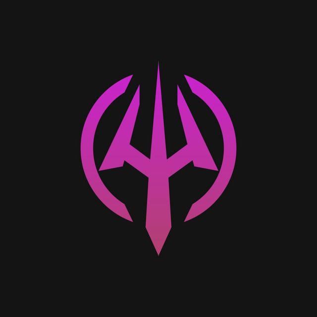 Gym Hardstyle Merch and Vinyl | Merchbar